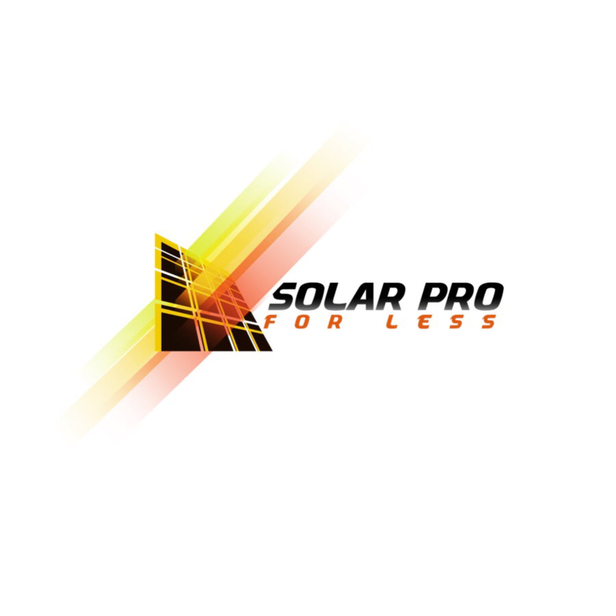 Products – www.solarproforless.com